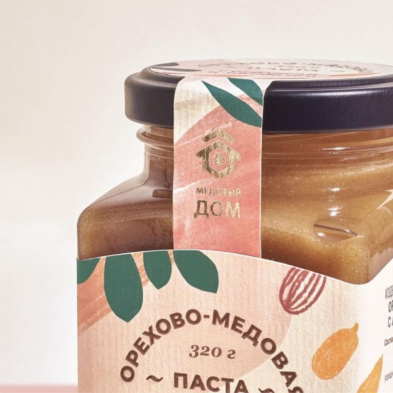 OEM Packaging in Malaysia - Customizable for your Brands | HAX OEM