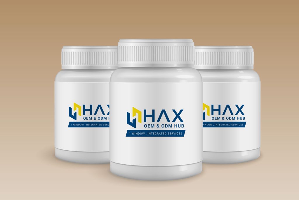 OEM Packaging in Malaysia - Customizable for your Brands